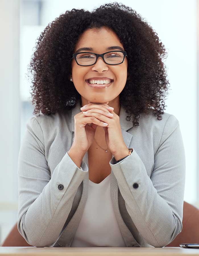 About Us - KDS INFRA